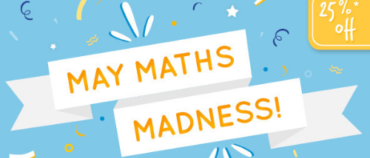 ORIGO Education | Pre K - 6 Primary Maths Programs and Resources