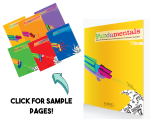 Embracing the Technology that Empowers Teachers | ORIGO Education