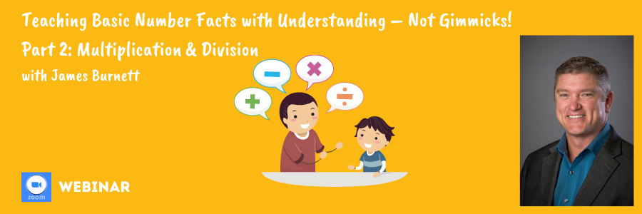 Professional Learning Webinars for Teachers | ORIGO Education