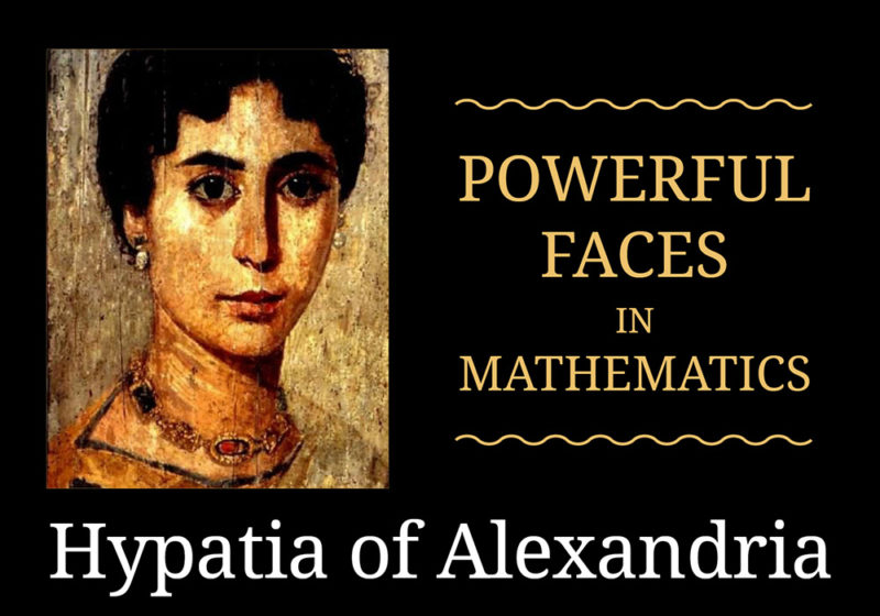 Hypatia-of-Alexandria-Powerful-Faces-in-Mathematics | ORIGO Education Hypatia-of-Alexandria-Powerful-Faces-in-Mathematics | ORIGO Education